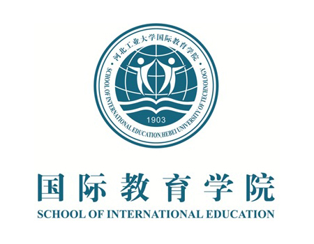 HEBEI UNIVERSITY OF TECHNOLOGY