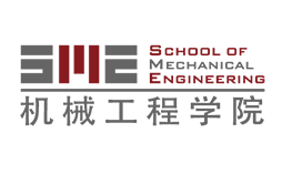 HEBEI UNIVERSITY OF TECHNOLOGY